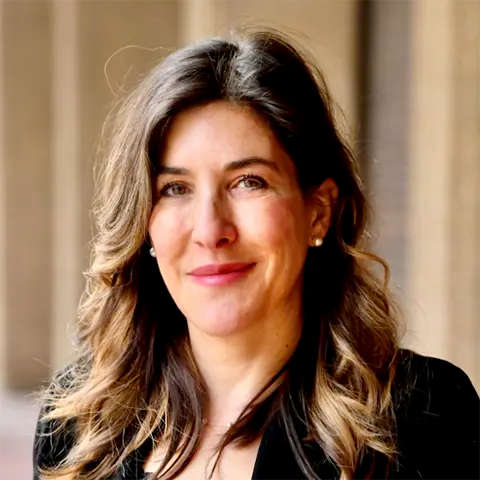 Our Clinicians | The Psychology Collaborative